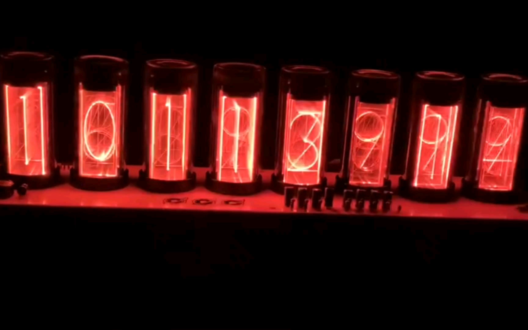 【命运石之门】我超,世界线变动率探测仪!