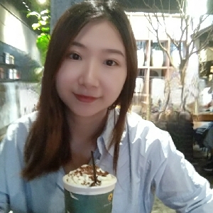 乐小磨 