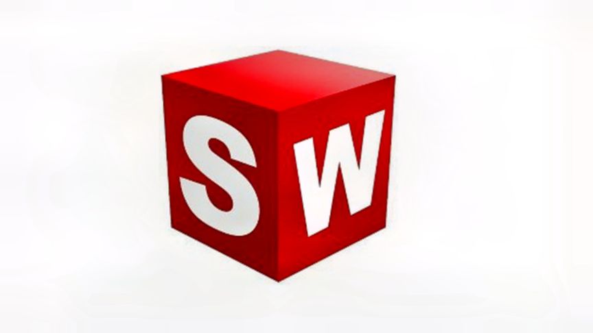 Solidworks三维画图-自由形的创建