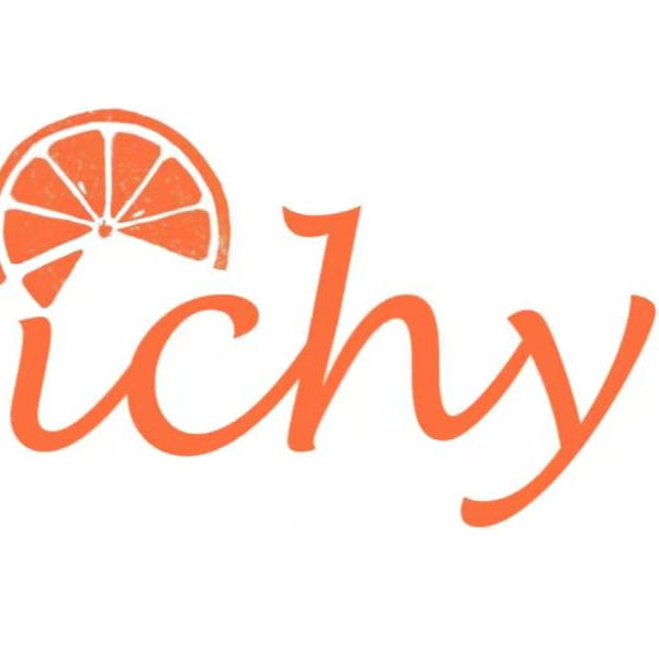 ICHY电化学工作站 