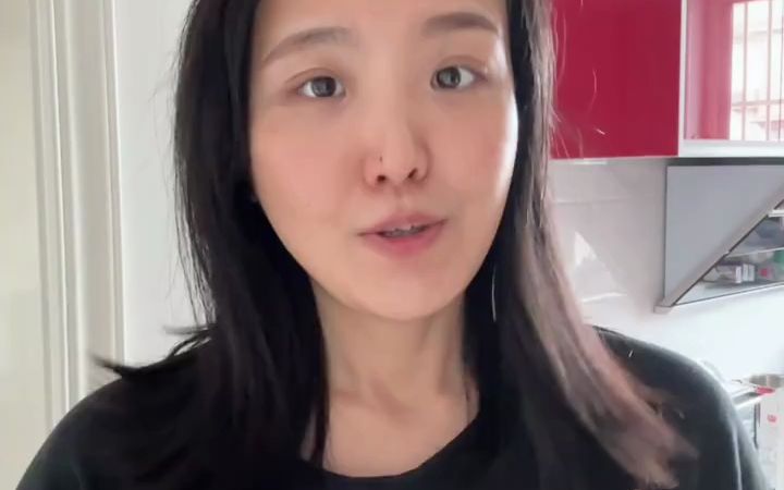 学会0空气储奶方法 简单易学!附注意事项