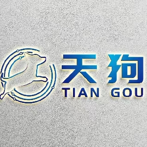 天狗科技 