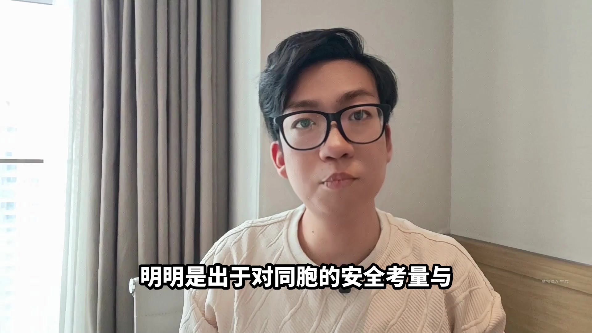 再次提醒中国公民近期避免前往日本,日媒却恶意政治化揣测?#再次...