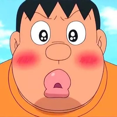 清新也单挑 