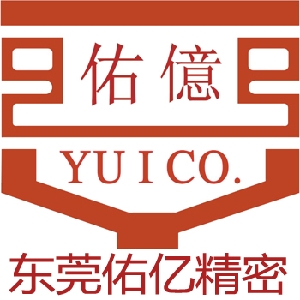 佑亿送料机自动化 