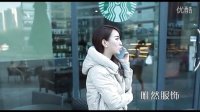哪个牌子的羽绒服好 羽绒服怎么洗 羽绒服可以用洗衣机洗吗?
