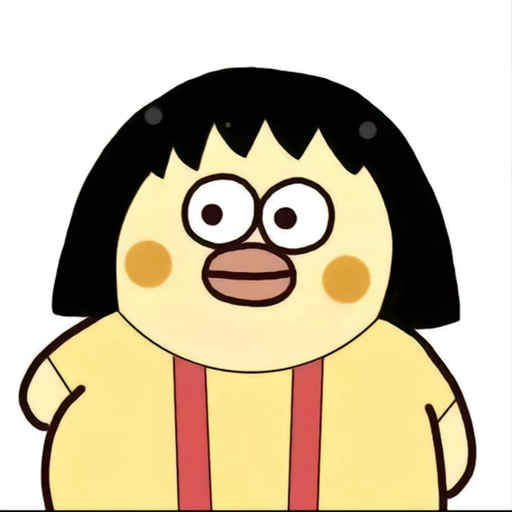 小霍看视频 