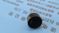 WDA-D22-M角度位移传感器 旋转电位器 Rotary potentiometer.