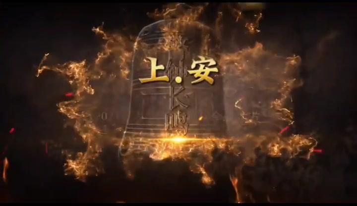 2024年大货车交通安全警示片#文明守法平安回家