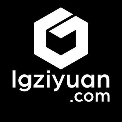 灵感素材分享站 