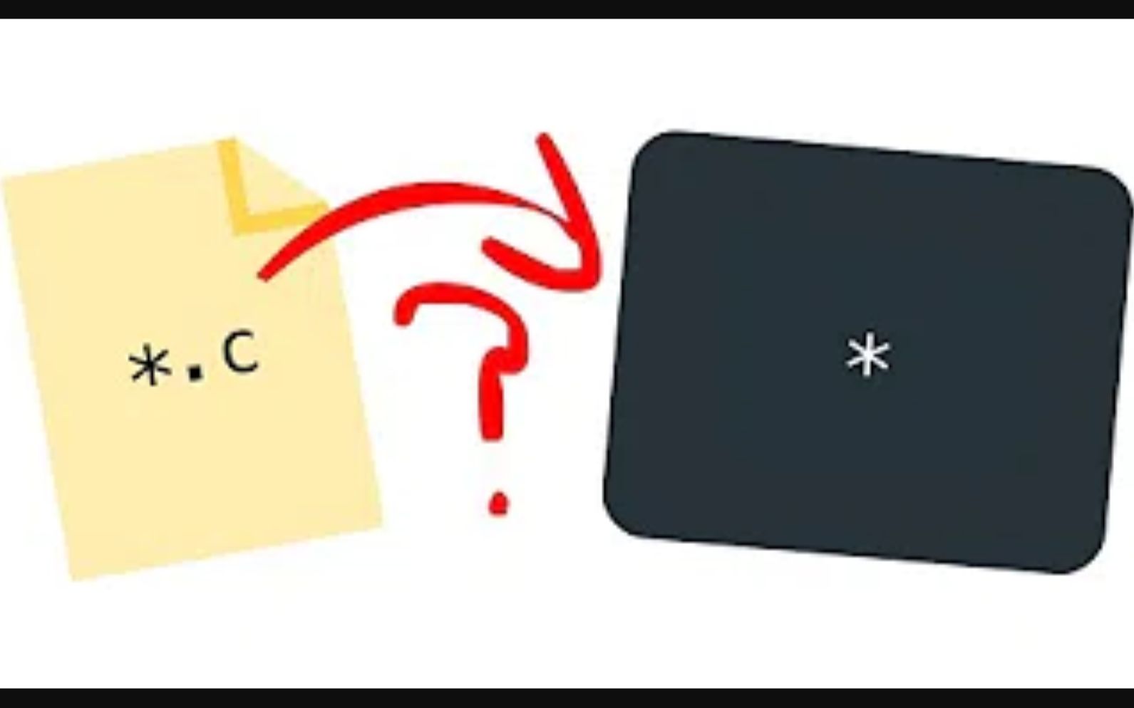 ...【Frame of Essence】计算机是怎么看懂你写的代码的? 编译器的原理