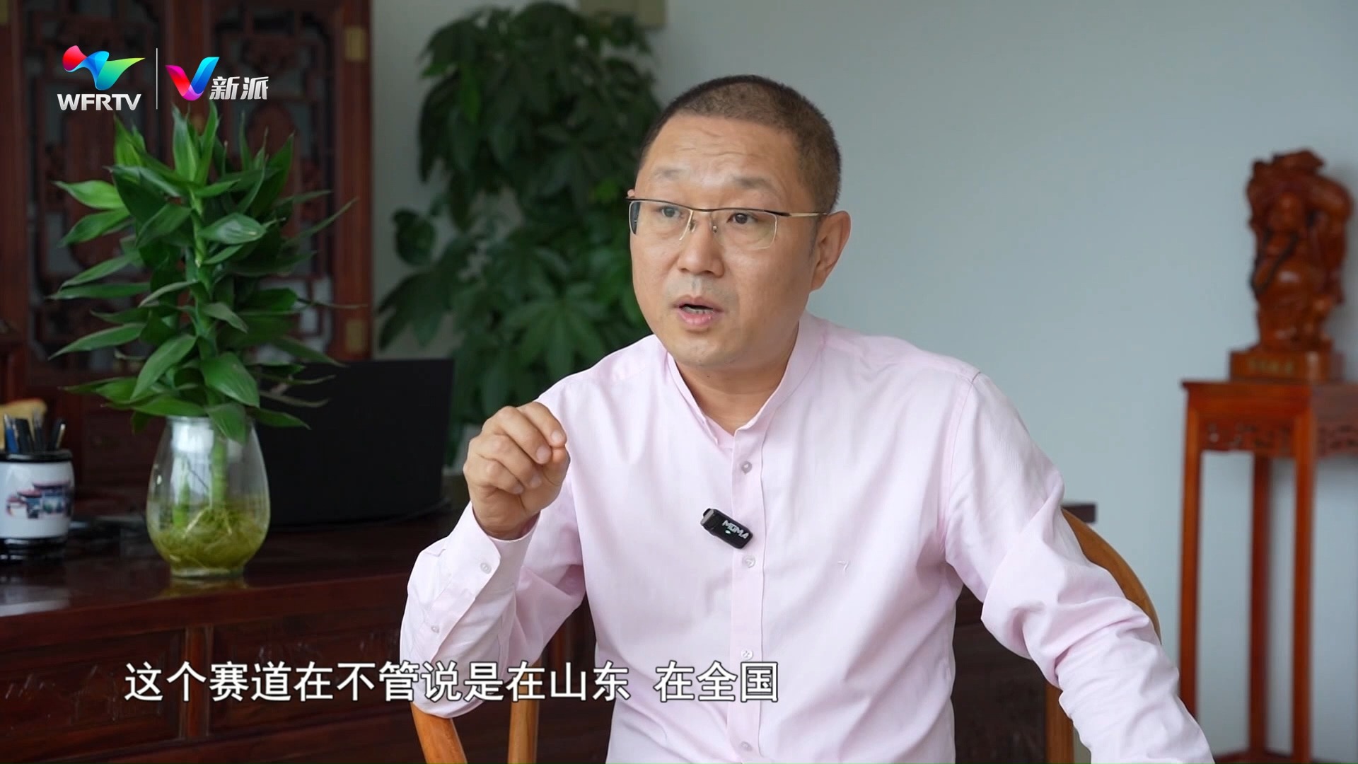 【一类医疗器械】HPV检测试剂盒,尿液快检,10-15分钟出结果,承接...