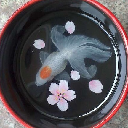 一希冀一 