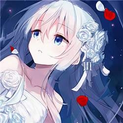 依依音乐社 