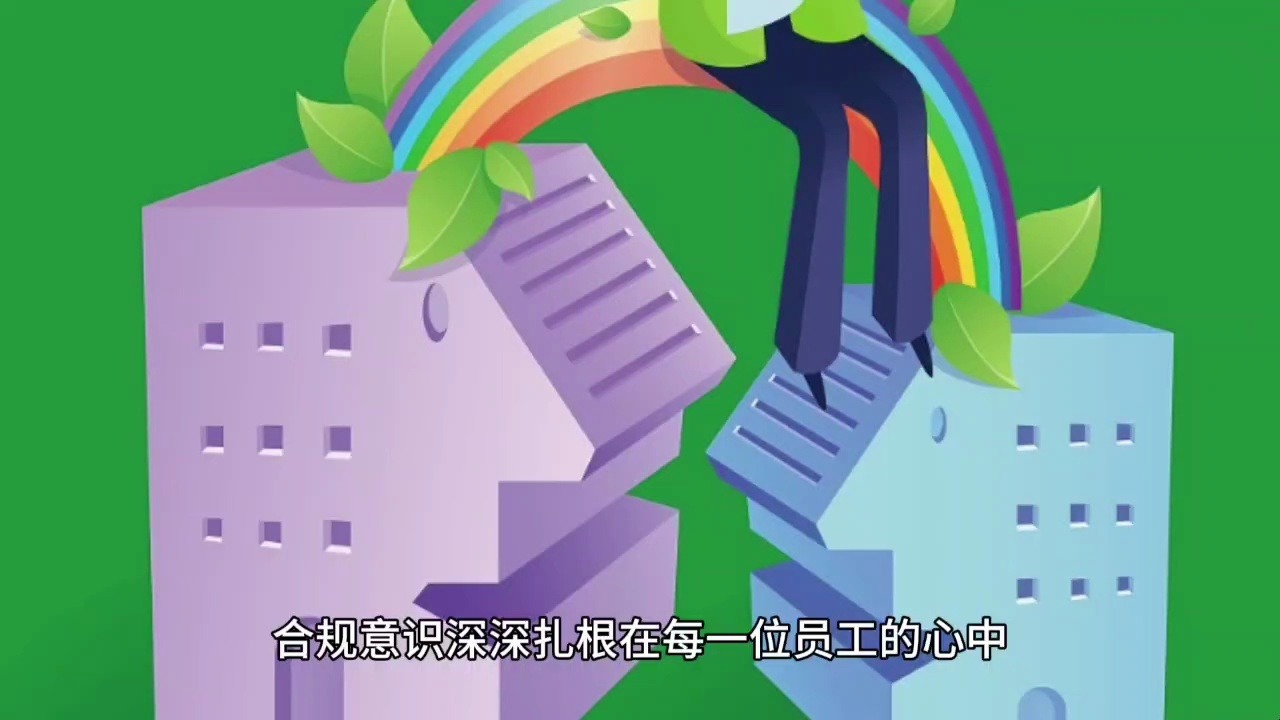 云南约牛证券咨询:合规发展,铸就卓越口碑