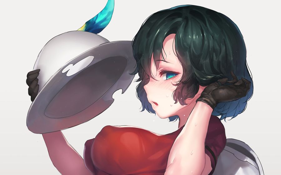 【PS】如何用文字制作人物海报