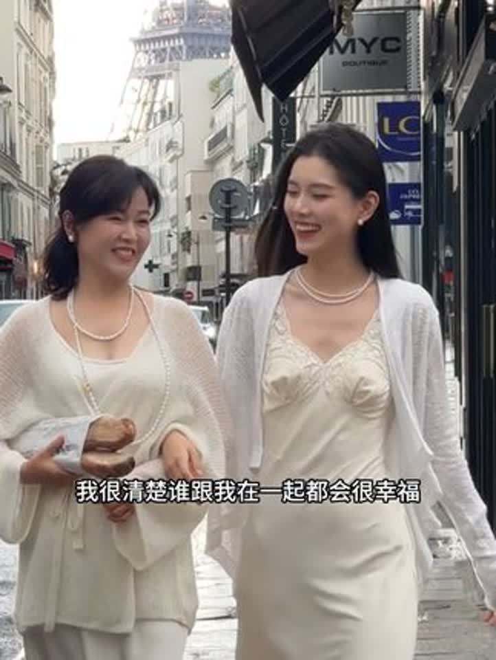 自信不需要支点,没有那么多前置条件,我们本来就值得 #高配得感 #拒绝...