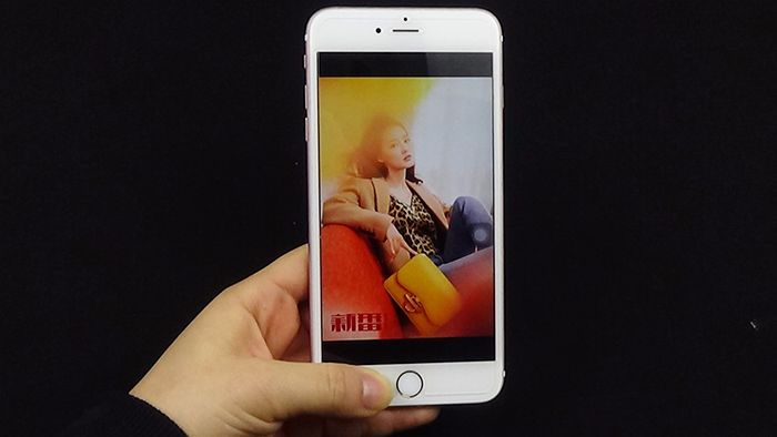 微信秘技:只需一招,批量保存微信聊天图片,很实用