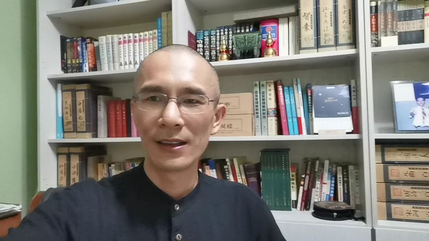 与客户顺畅沟通并获得信任,需要一个重要理念,销售高手都在用!