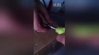 电磨软轴使用