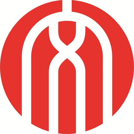 北美中华文化促进会 