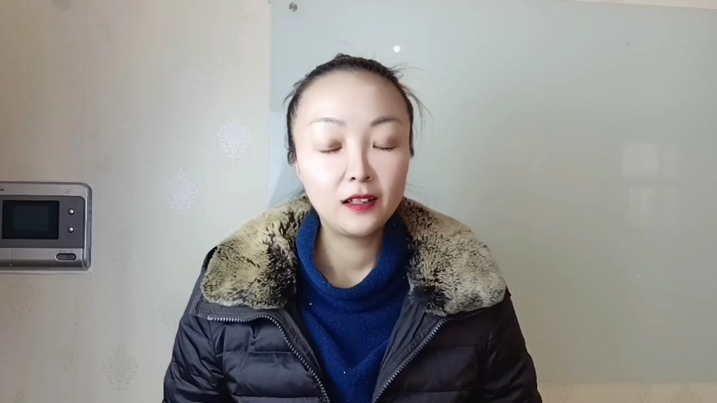 这些真的不征收增值税了