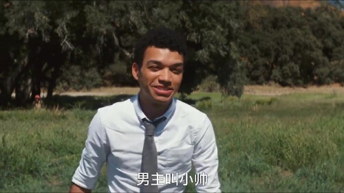 神奇宝贝皮卡丘,瞬间化身大侦探!