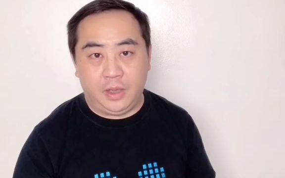 Python简史 #python #知识创作人 - 抖音