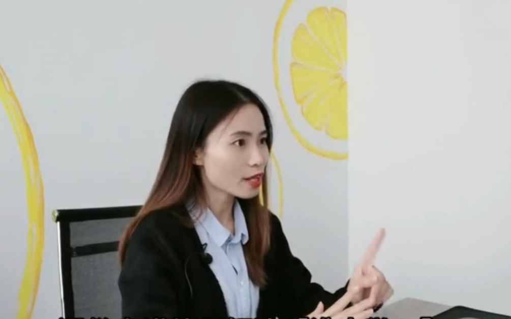 测试计划和测试方案有什么区别呢?我来告诉你