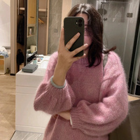 手工编织玩美