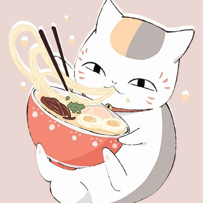伊人回眸あ泪倾城 