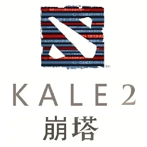 墨染之樱_优雅绽放 