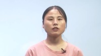 ...版2021 第53集 电磁铁 电磁继电器:知道电磁继电器的结构和工作原理