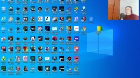 win10激活教程
