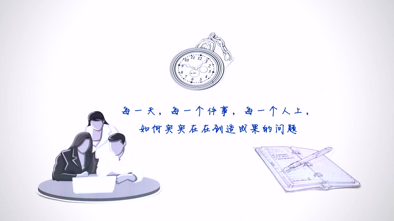 【比佛利管理咨询】简易模型让你快速了解香港人文比佛利