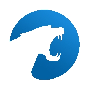 Maxhaust汽车声浪系统 