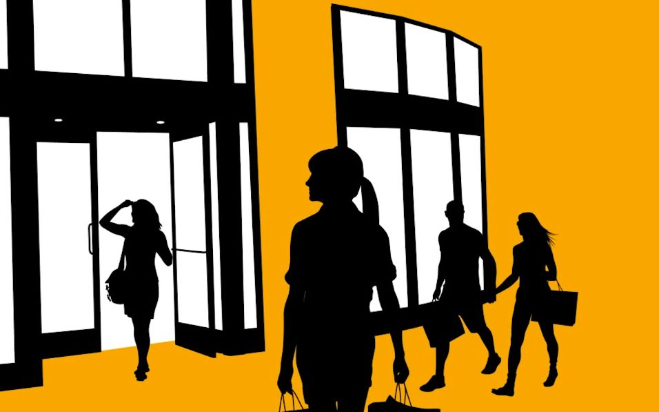 原来大数据着这样“杀熟”的,难怪平台能精准给你营销!