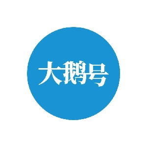 大鹅号 
