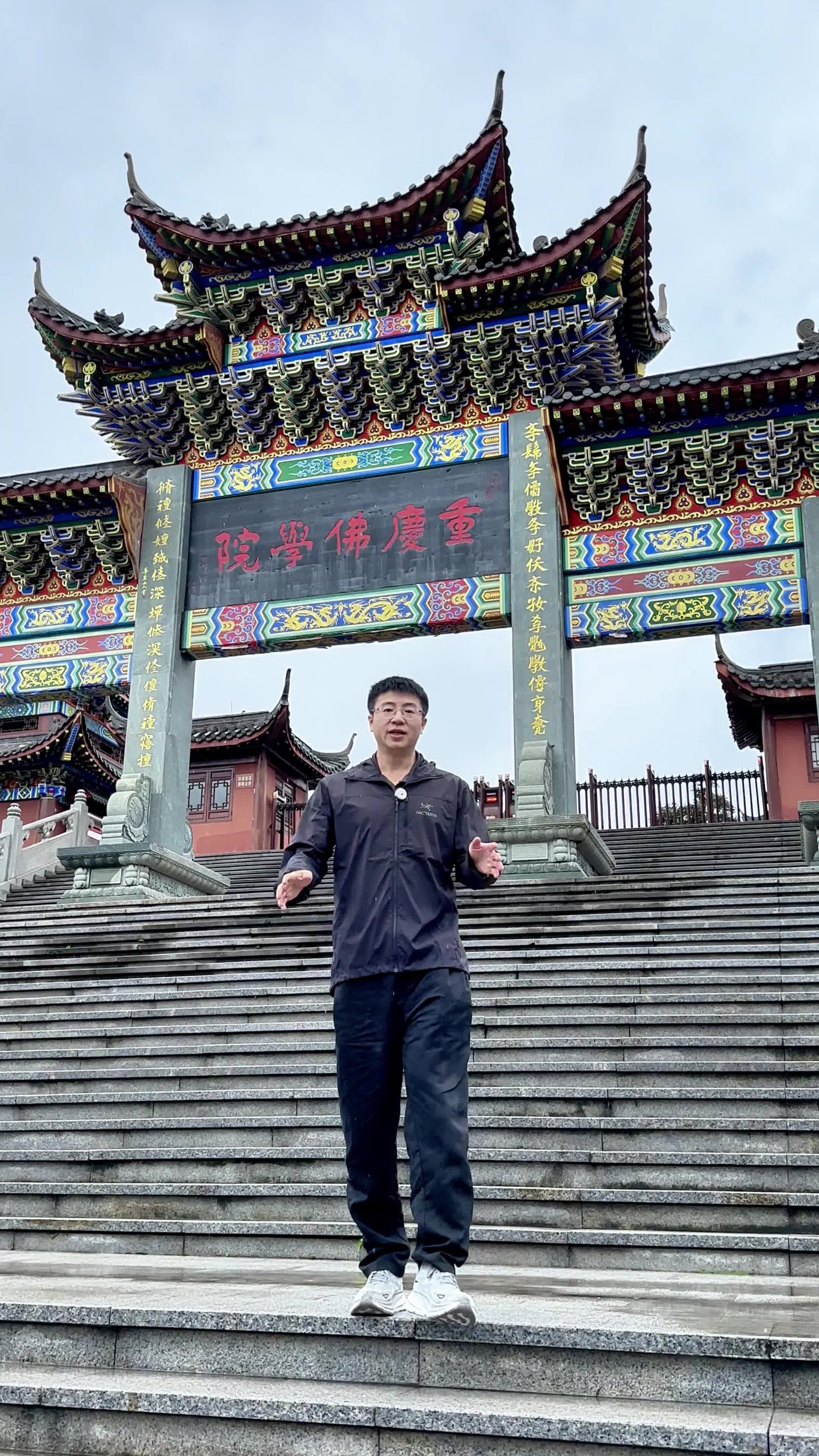 ...艺术漆25一平起,微水泥58一平。#艺术漆 #重庆艺术漆 #房子小众风...