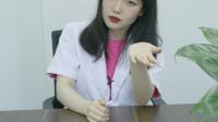 小狗感冒能自愈吗