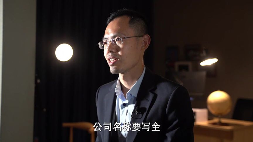 写简历很简单,记住这6条就可以,一份好简历是找到好工作的基础