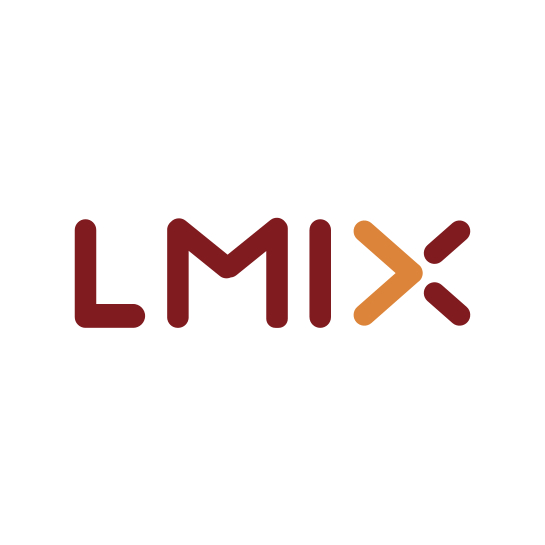 LMIX投影仪 