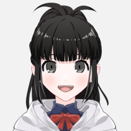 开心的钻长 