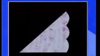 三年级《拉花》(苏科版小学劳动与技术名师教学优质课示范课例)