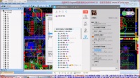 20160819-百人实战PADS9.5_第3期_PADS视频教程_第3课-原理图...