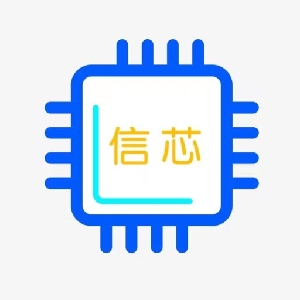 清华电子大阳哥 