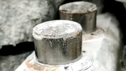 雷管工作原理揭秘,敏感元件如何引爆爆炸物