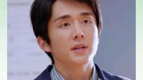 应届生必看!面试官狂赞的自我介绍模板,轻松拿下offer