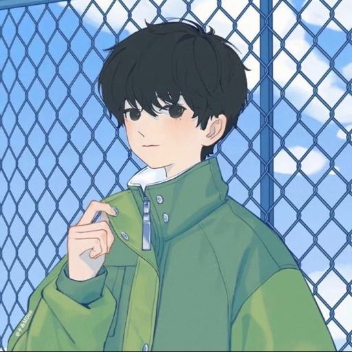LINE-Life 