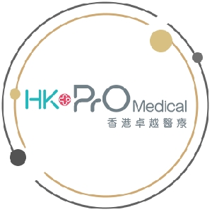 香港卓越医疗hpv 